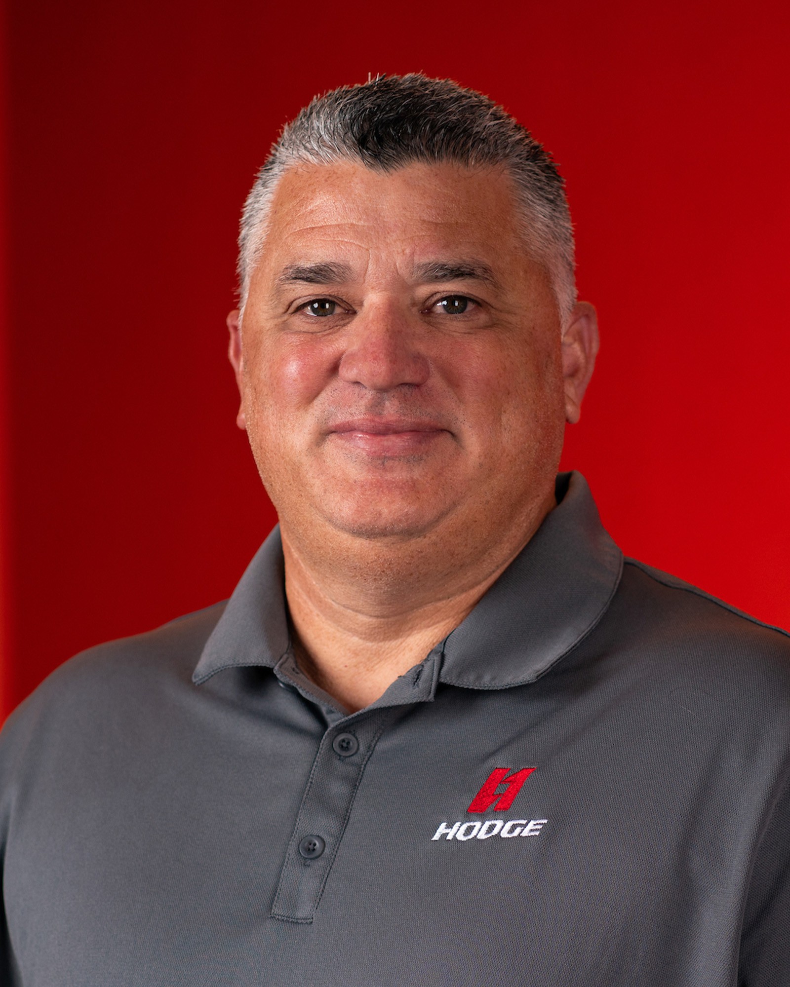 Careers at Hodge in Dubuque Iowa | HODGE